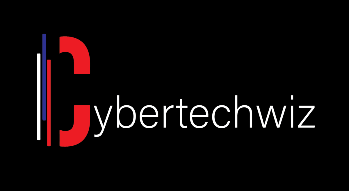 Explained Archives - Cybertechwiz