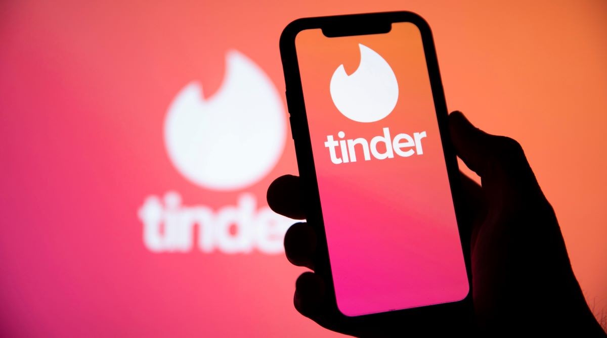 Tinder Introduces New Safety and Privacy Features - Cybertechwiz