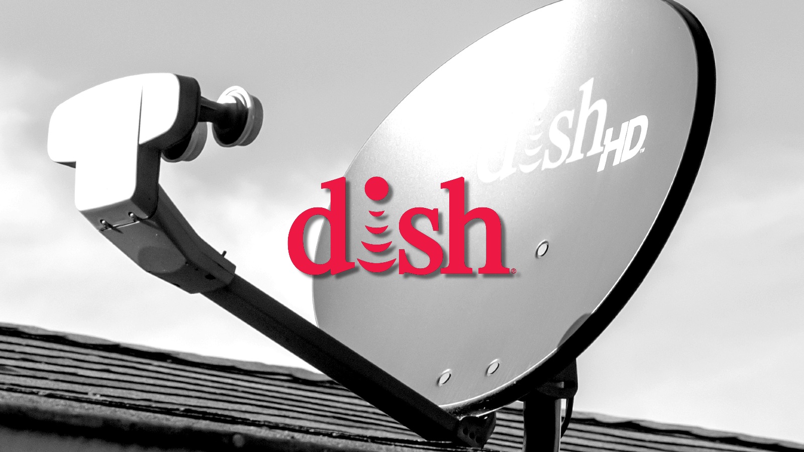 Dish Network (Sling TV) See Massive Reduction In Customers Due to # ...