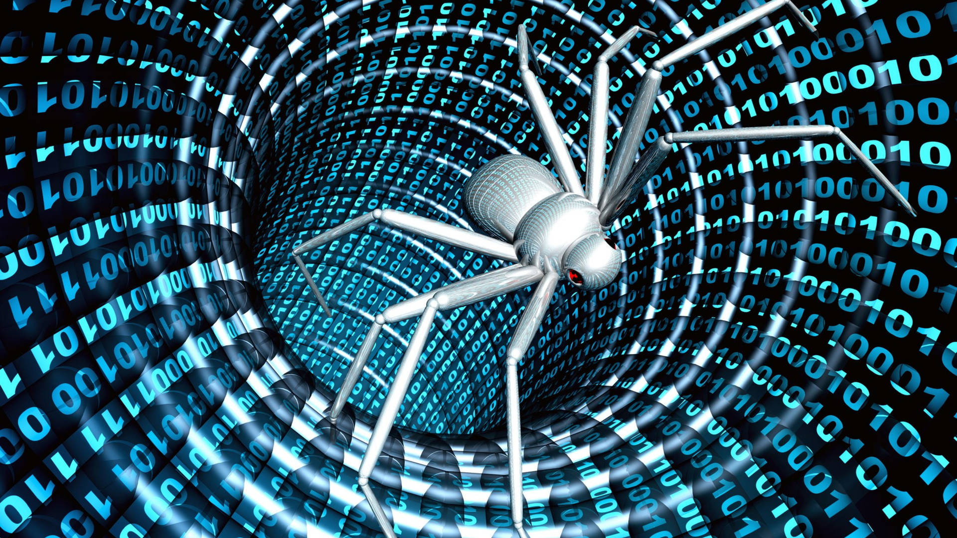 Scattered Spider Expands Its Web of Ransomware Attacks - Cybertechwiz