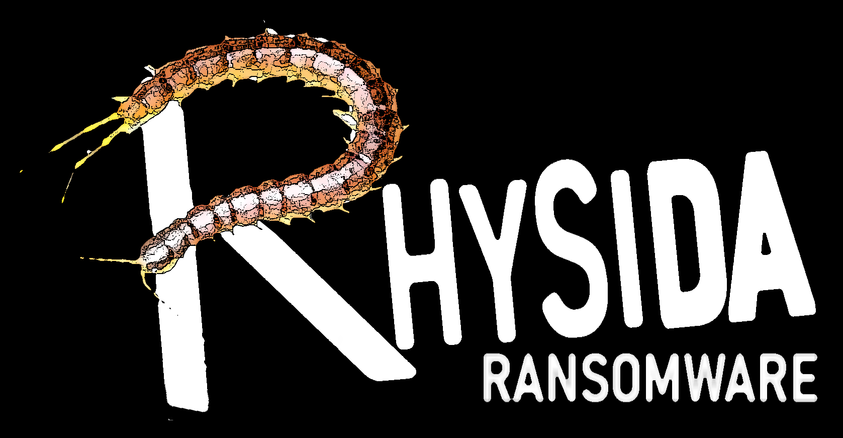 Rhysida Leaks Insomniac Wolverine Video Game and Future Projects ...