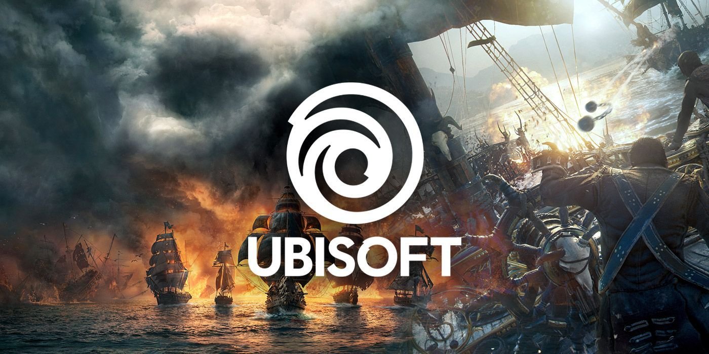 Ubisoft Subscription Revolution Sparks Controversy and Conversation ...