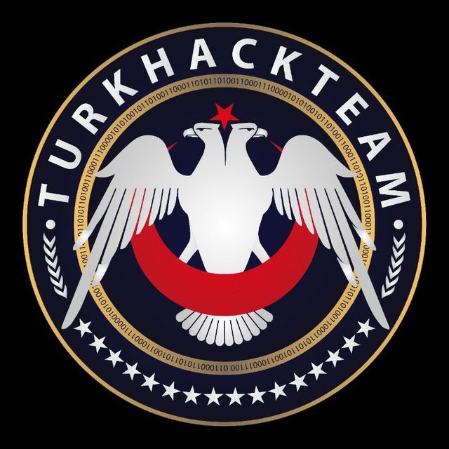 Turk Hack Team Thrashed The World's Largest Cooperative Financial ...