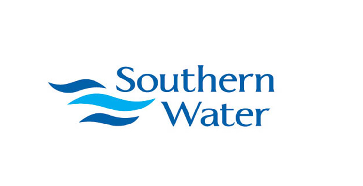 Southern Water Admitted to Losing Customer Data in Cyberattack ...