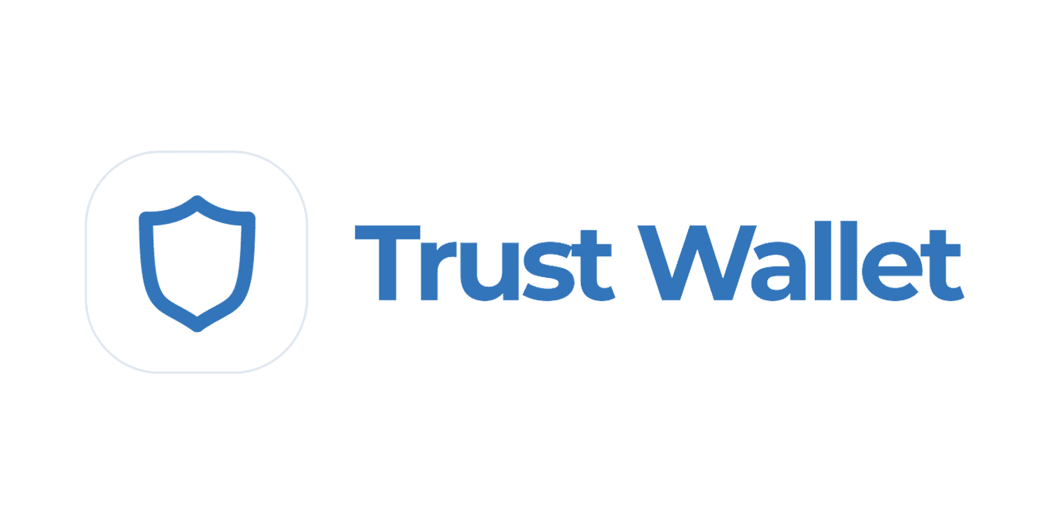 Trust Wallet Alert Crypto-lites Of Zero-day Exploits Targeting iOS ...