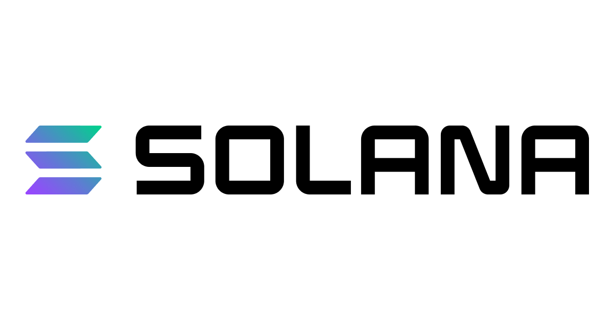 Solana Blockchain Network Congestion Set to Under Patches. How Fast ...