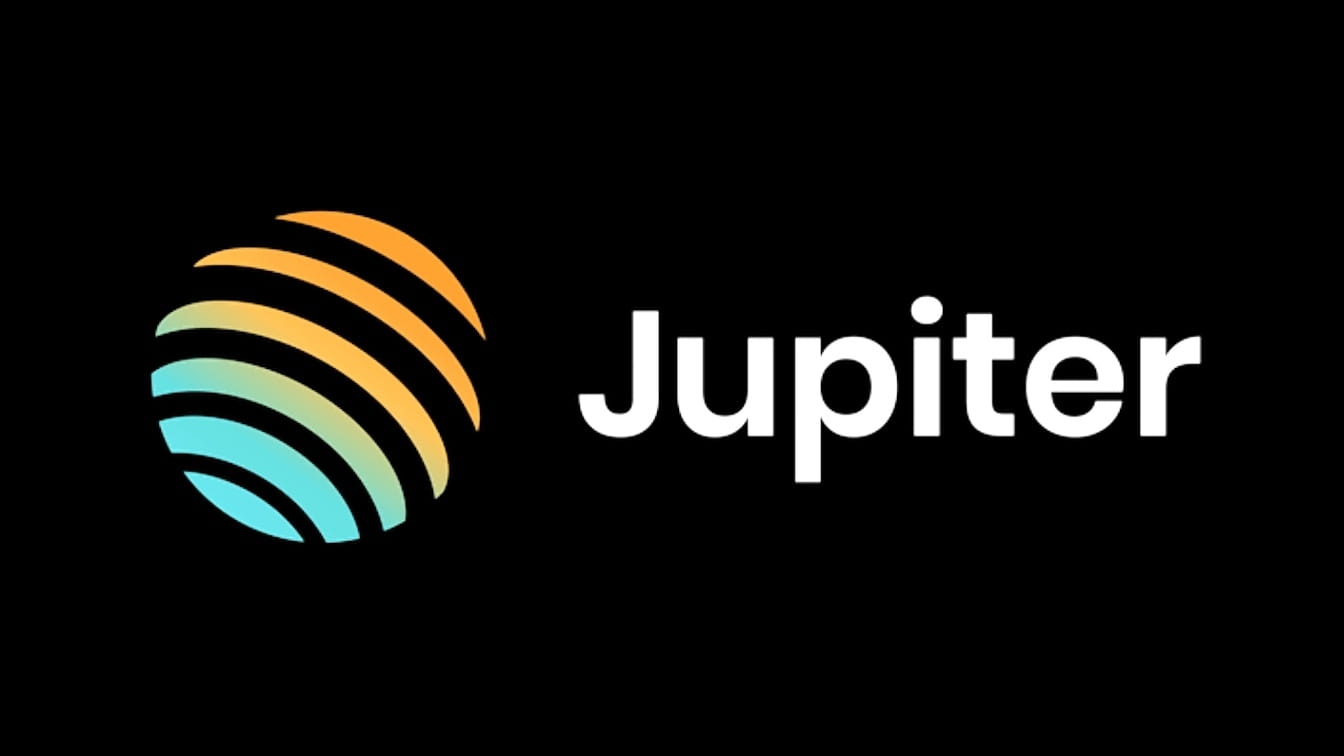 Jupiter Completes Acquisition of NFT Collectibles Platform DRiP Haus ...