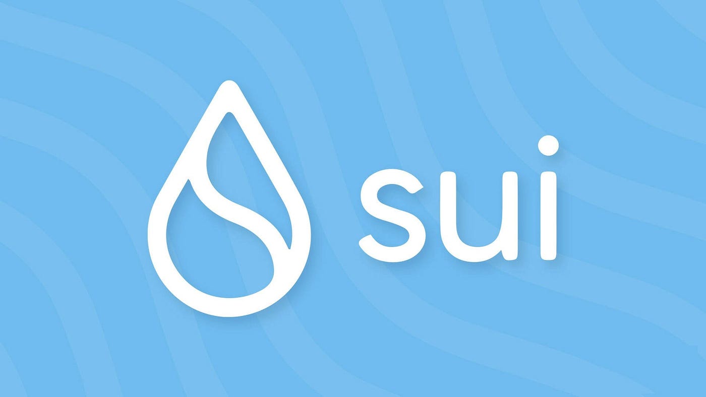 Sui Partners With Google Cloud to Power Real-Time Blockchain Data Through ZettaBlock - Cybertechwiz