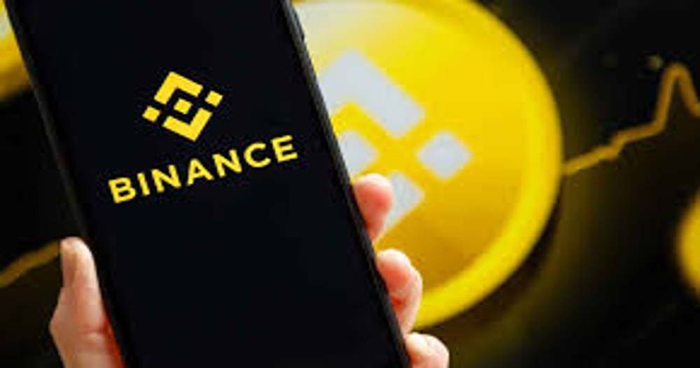 Binance Announces Delisting of Three Spot Trading Pairs on March 14 ... Binance Announces Delisting of Three Spot Trading Pairs on March 14 ...
