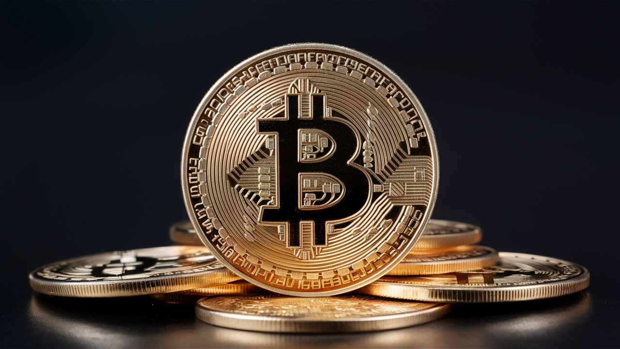 Bitcoin and Ethereum Price Predictions: Will BTC Drop Below $75K Before ...