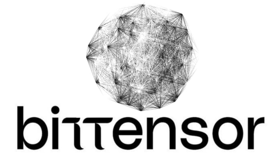 Bittensor Temporarily Halts Network Activities Following Wallet ...