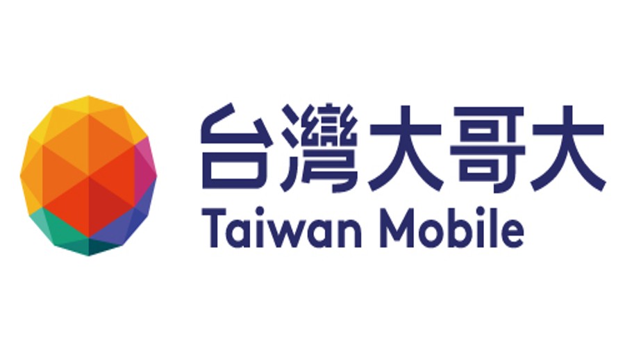 Taiwan Telecom Giant Taiwan Mobile Co., Ltd., Enters Crypto Market with ...