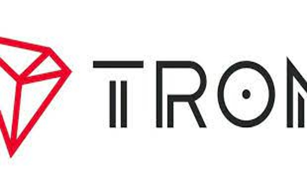 What is Tron Dao? Can you Build Memecoin on It? - Cybertechwiz