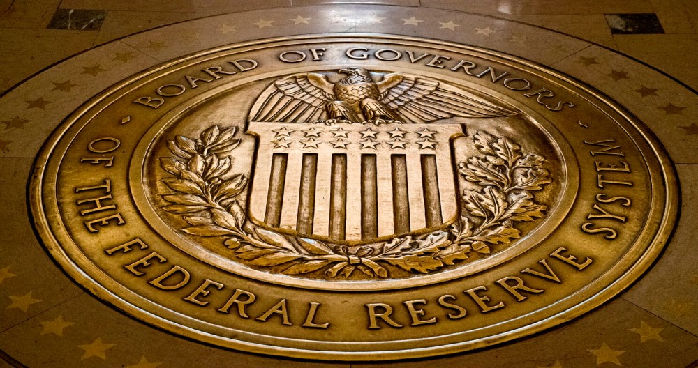Here’s Why The Federal Reserve May Cut Interest Rates Sooner Than ...