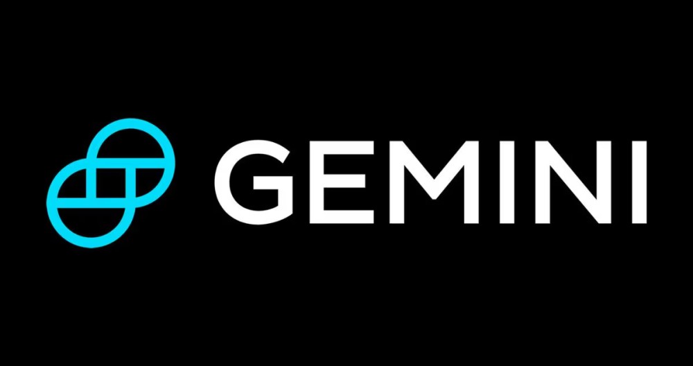 Gemini Annouces Plans to Pull Out of Canada by December - Cybertechwiz