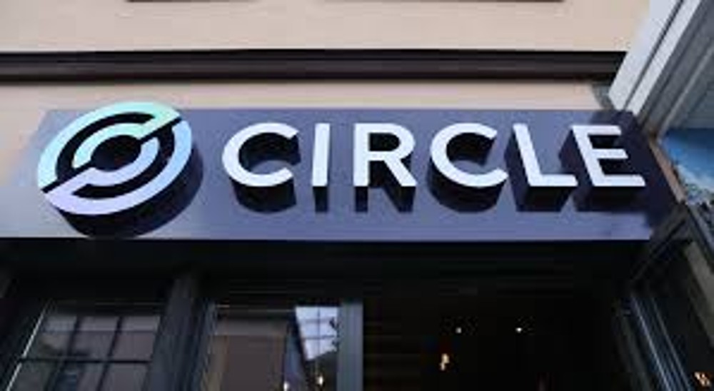 Circle's USDC Stablecoin Makes History as First USD Stablecoin Approved ...
