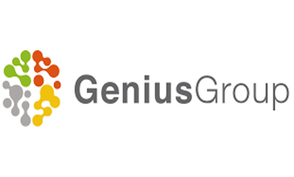 New York Court Forces Genius Group to Sell Part of its Bitcoin Holdings ...