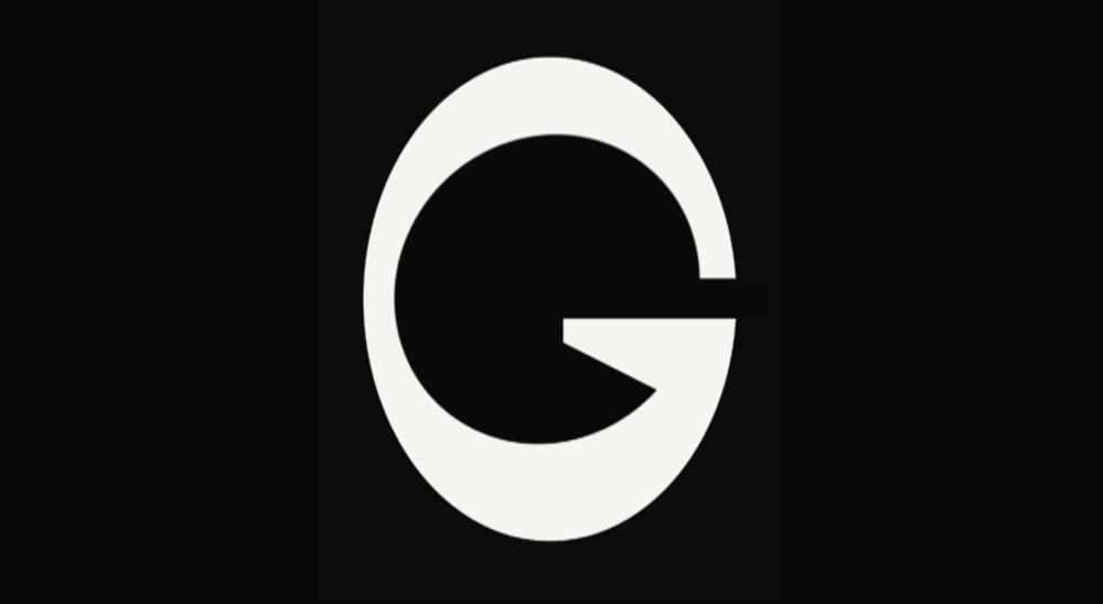 Anchorage, Kraken, and Paxos Join Forces to Launch USDG Stablecoin on ...