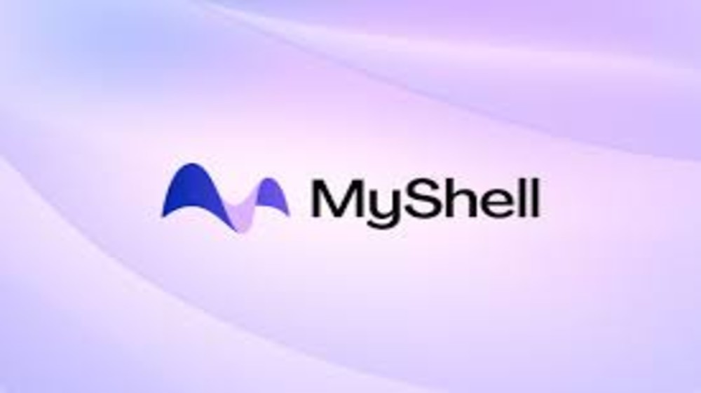 MyShell Unleashes AI-Powered Automation: ShellAgent Upgrade Sends Token Soaring 40%! - Cybertechwiz
