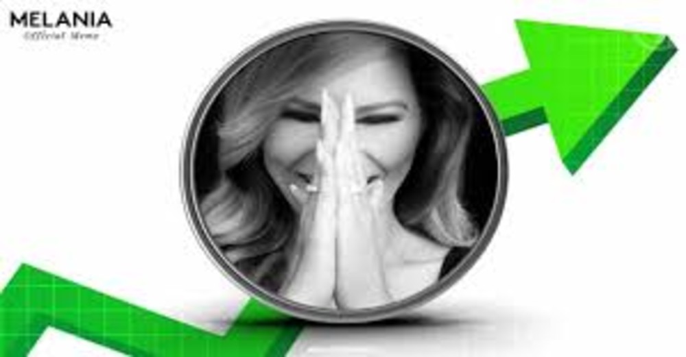 MELANIA Memecoin Exposed – LIBRA Creator Admits to Token Sniping! - Cybertechwiz