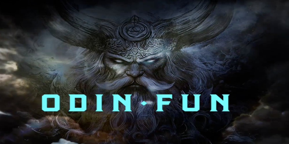 Odin.Fun Halts Platform Activity Due To Co-Founder’s Account Breach And $178K Liquidation ...