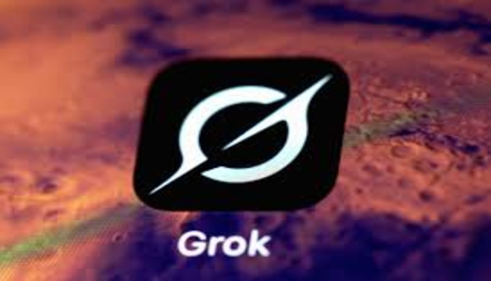 Musk’s Grok AI Under Fire for Hate Speech and Antisemitic Remarks ...